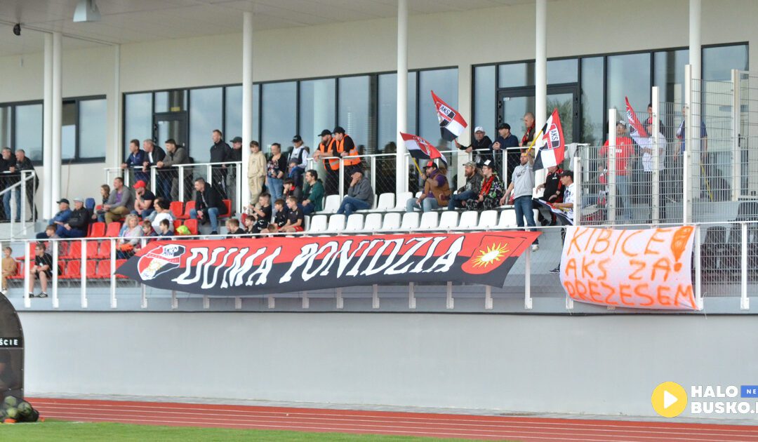 Pociąg Busko - Kielce - aktualny rozkład jazdy i informacje